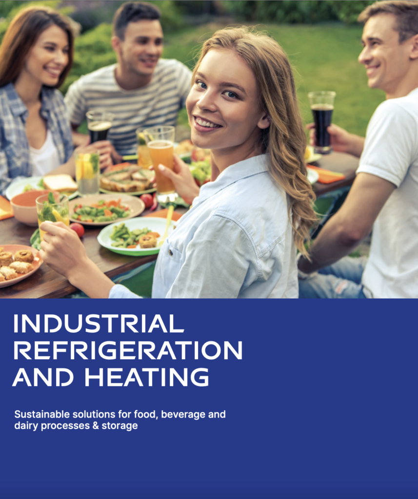 GEA – Renewable Thermal Collaborative