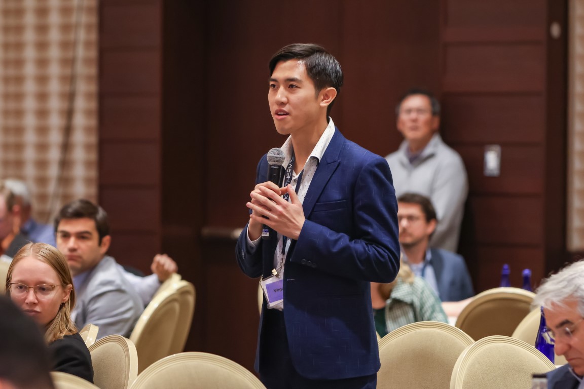 The Annual RTC Summit – Renewable Thermal Collaborative