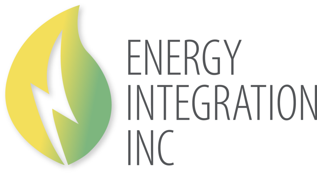 Energy Integration Inc., LLC - Renewable Thermal Collaborative
