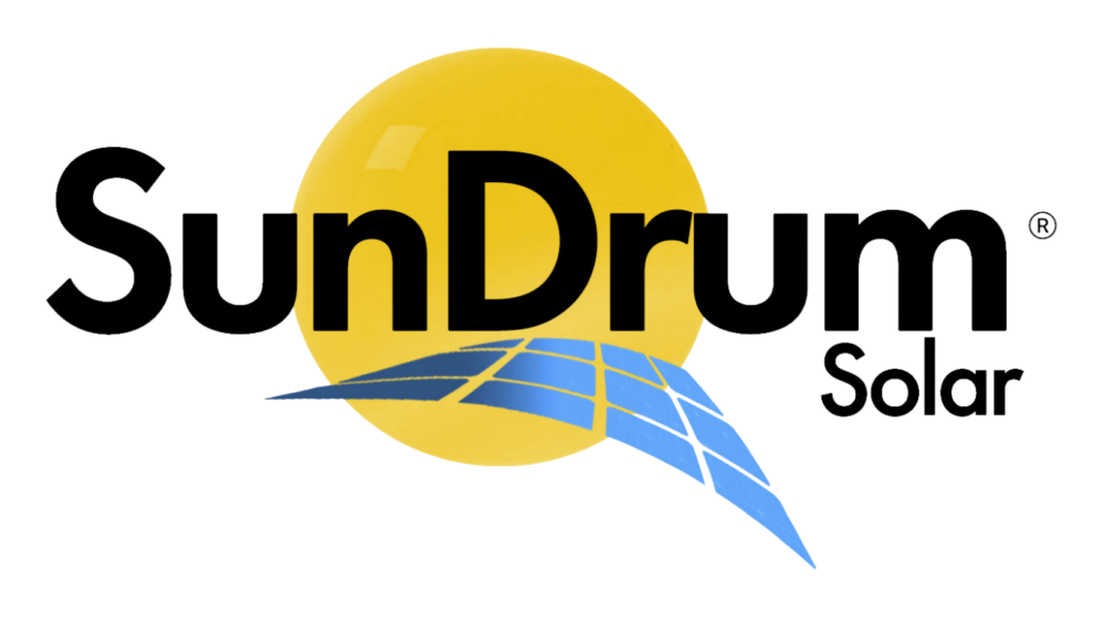 Elementor #2052 - Renewable Thermal Collaborative