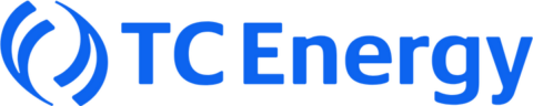 TC Energy - Renewable Thermal Collaborative