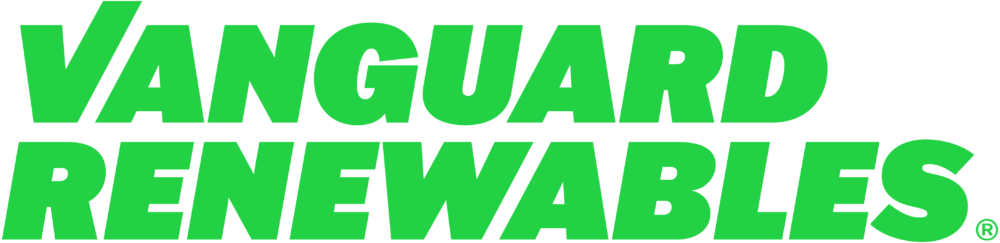 Vanguard Renewables - Renewable Thermal Collaborative
