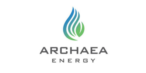 Archaea - Renewable Thermal Collaborative