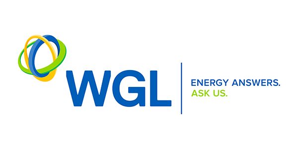 WGL & Washington Gas Virtual Exhibit Hall - Renewable Thermal Collaborative