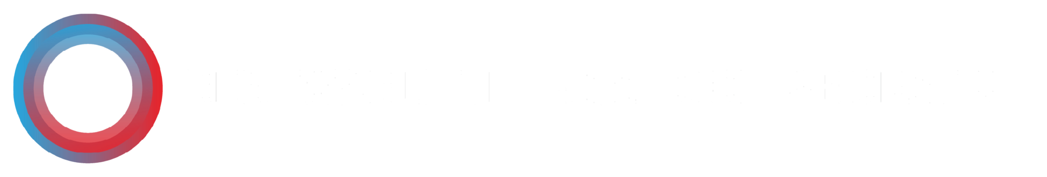 Vilter by Copelan - Renewable Thermal Collaborative