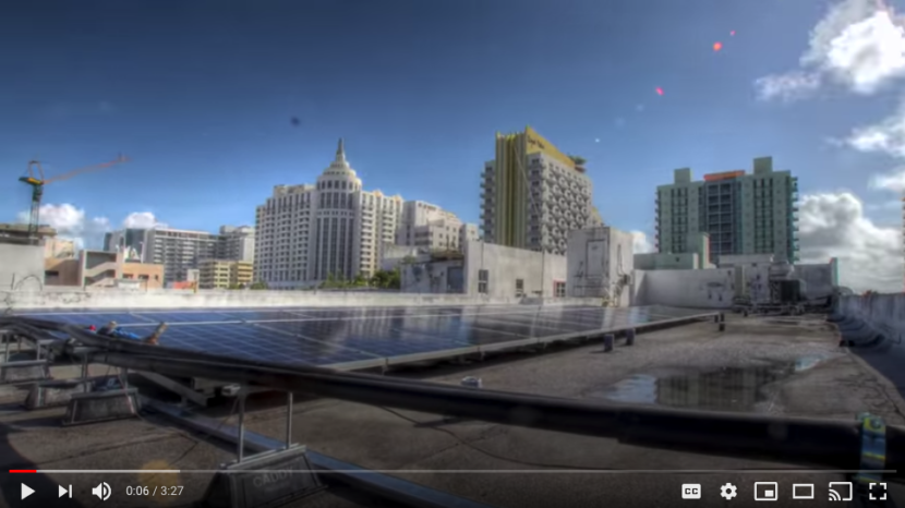 Elementor #2052 – Renewable Thermal Collaborative