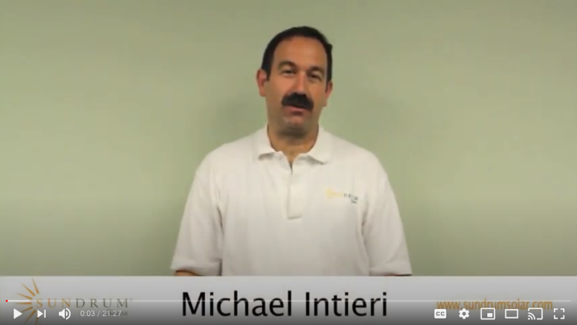 Elementor #2052 – Renewable Thermal Collaborative