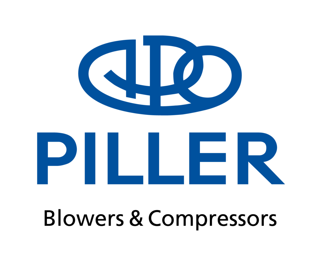 Piller TSC Blowers Corp. - Renewable Thermal Collaborative