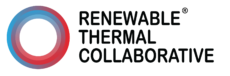 Renewable Thermal Collaborative