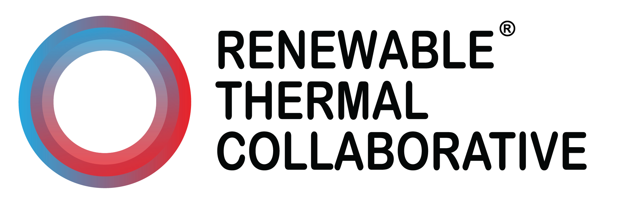 Geothermal - Renewable Thermal Collaborative