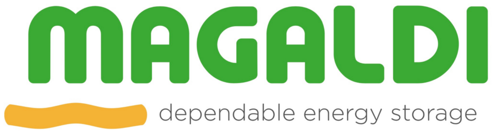 Magaldi Green Energy - Renewable Thermal Collaborative