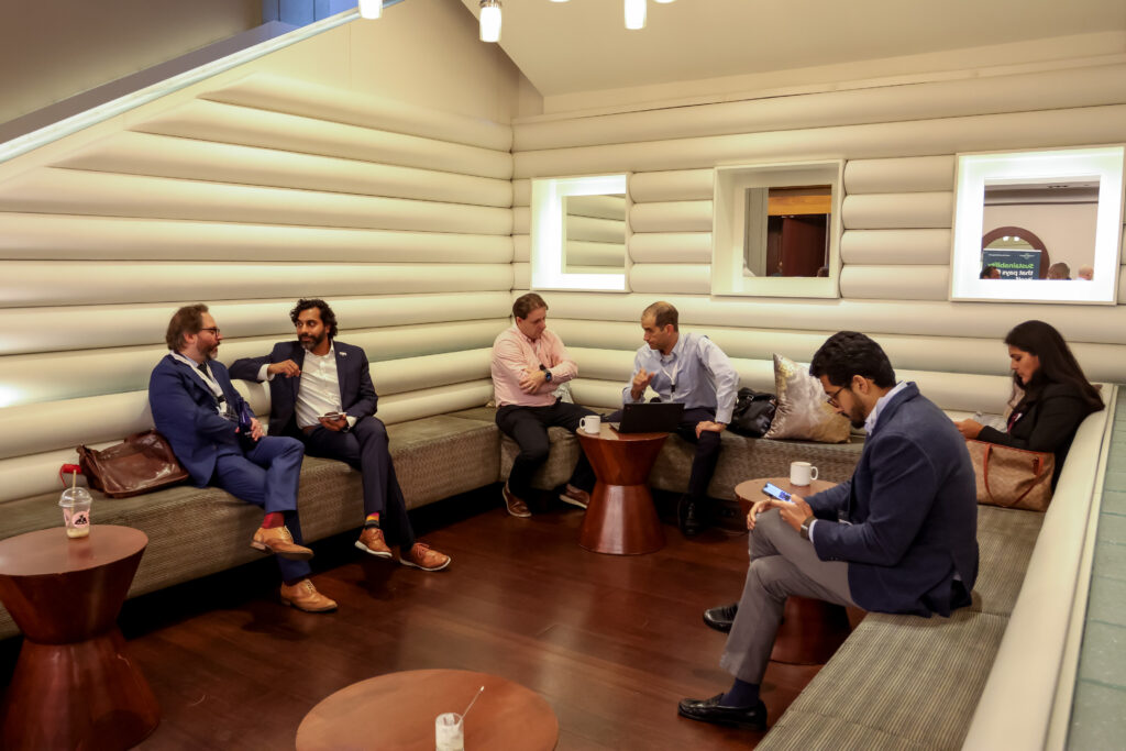 RTC’s New Utility Engagement Handbook Identifies Win-Win Innovations ...