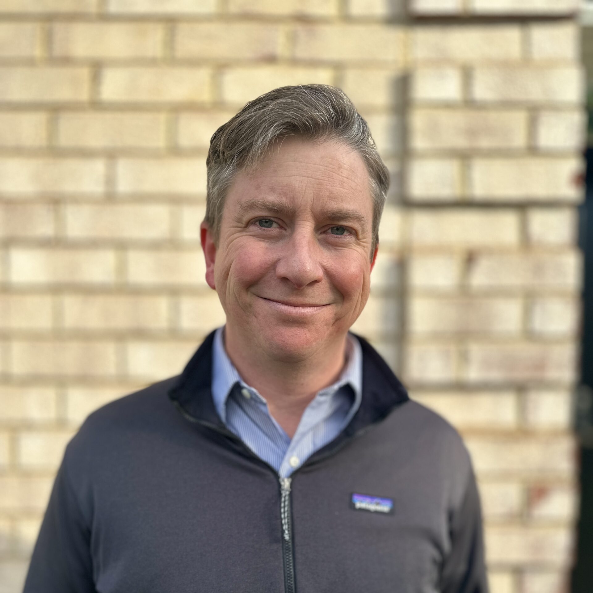 Meet the Staff - Renewable Thermal Collaborative