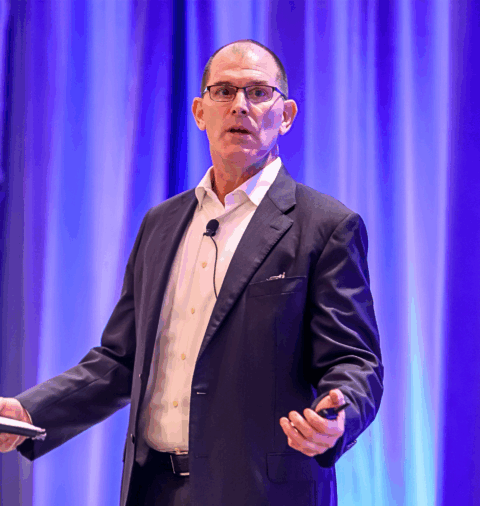 About Us - Renewable Thermal Collaborative